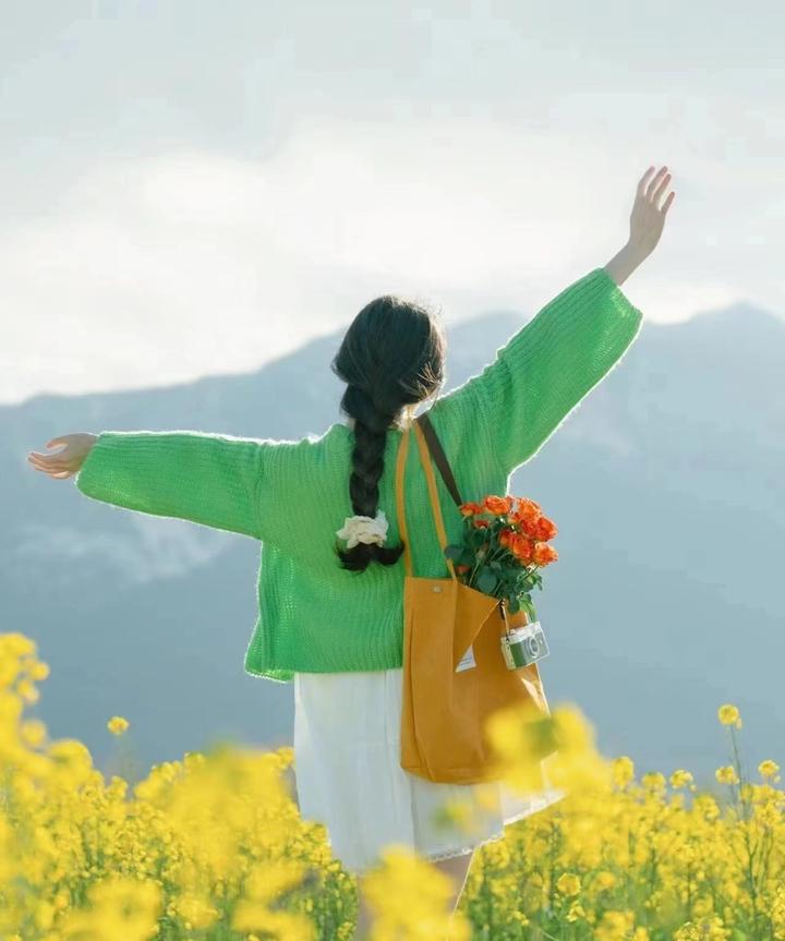 elementUI点击按钮弹出时间date-picker - 知乎