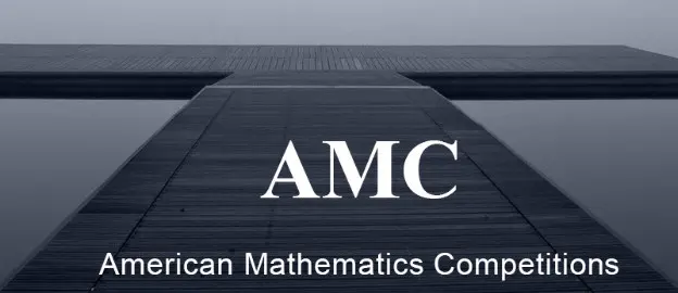 一文带你全面了解AMC美国数学竞赛 - 知乎