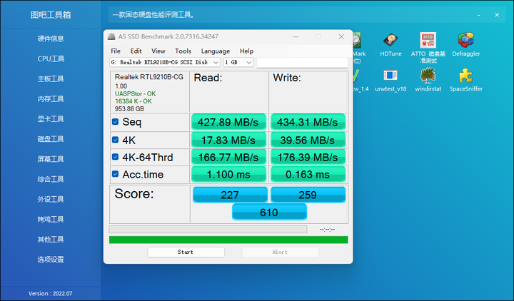 铁威马T9-423，高清爱好者的福音，手机直连更EASY - 知乎