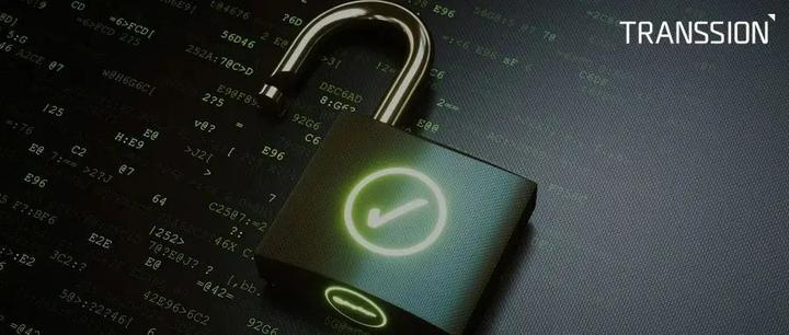 尼日利亚数据保护局NDPB 发布2022 年最新数据保护合规通知 - 知乎