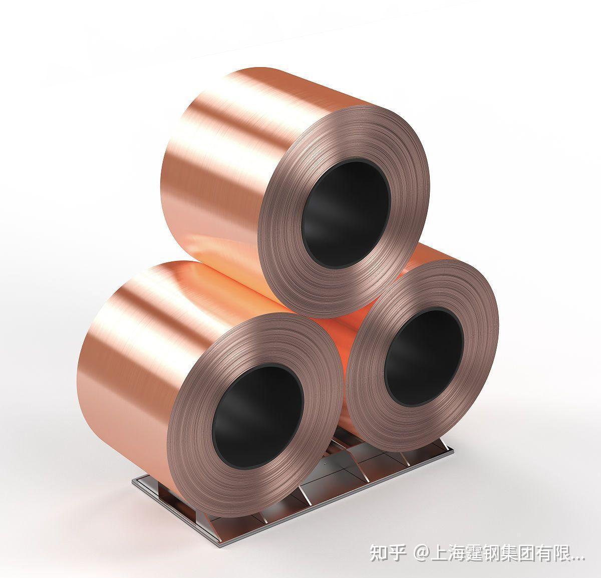 hpb59-1铅黄铜、强度、耐蚀性、力学性能 - 知乎