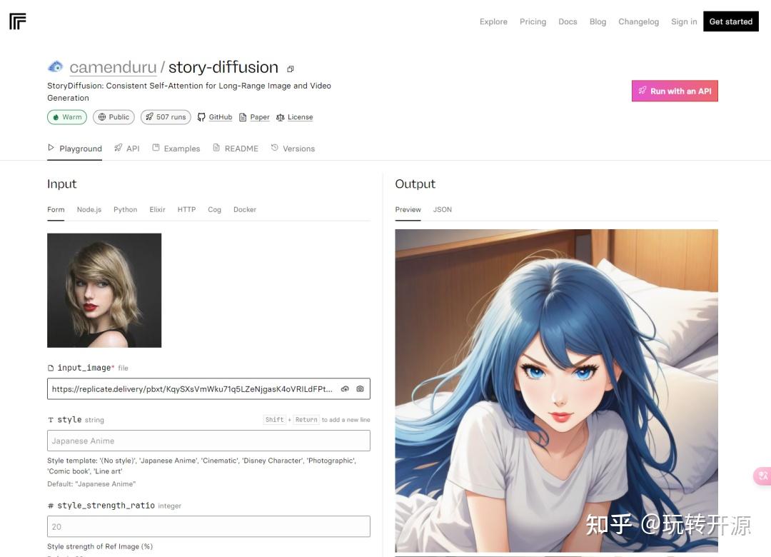 盘点8款开源的漫画项目，yyds！ - 知乎