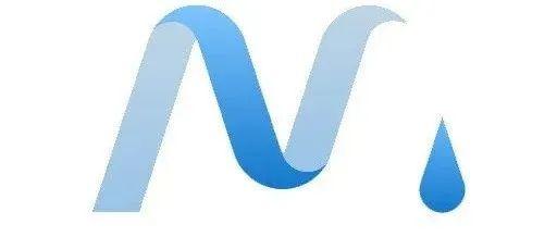 程序员公众号编辑神器-mdnice - 知乎