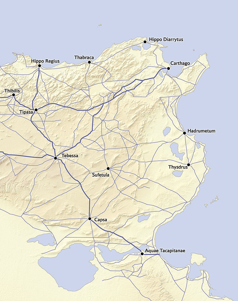 拜占庭-摩尔战争Byzantine–Moorish wars - 知乎