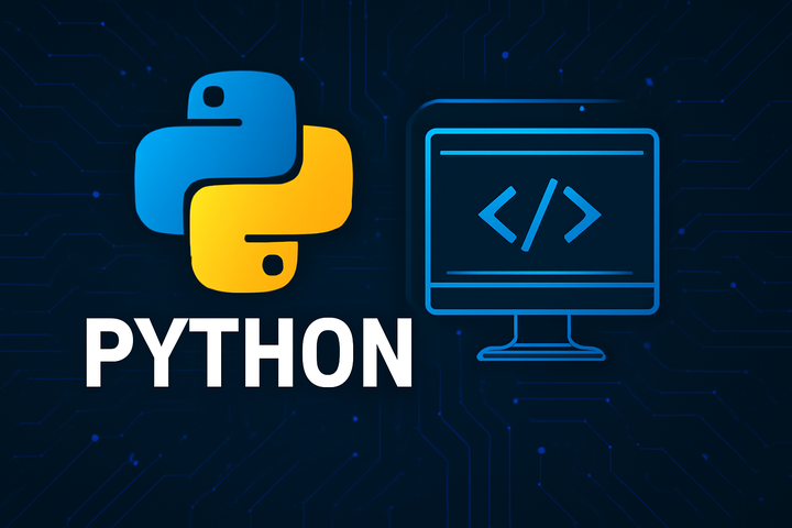 Python PyInstaller 打包教程（Windows） - 知乎