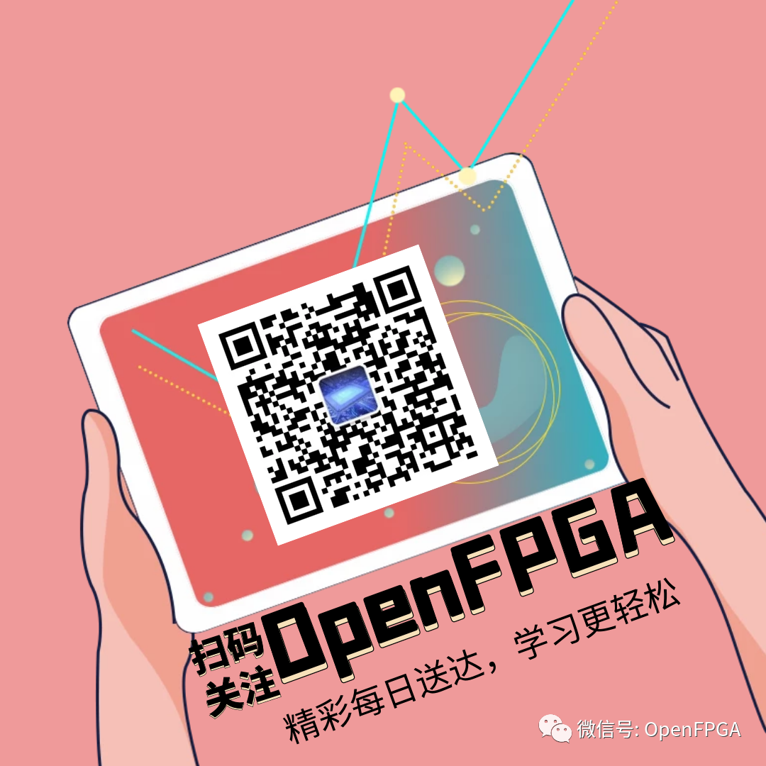 优秀的 Verilog/FPGA开源项目介绍（五）- USB通信 - 知乎