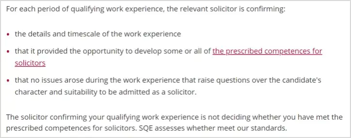 全面解析英国SQE考试：成为英国律师的最新途径 - 知乎