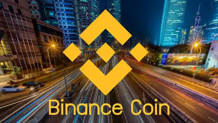 BNB是2023年的一项良好投资吗？ - 知乎