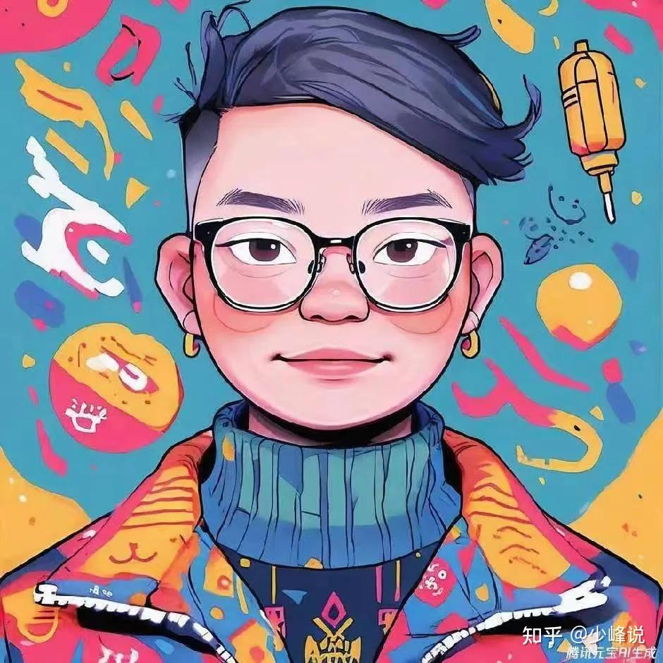 KIMI AI 的智能体PPT的能力 - 知乎