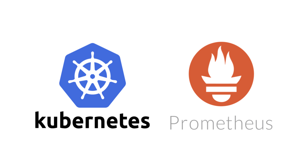 深入理解Prometheus: Kubernetes环境中的监控实践 - 知乎