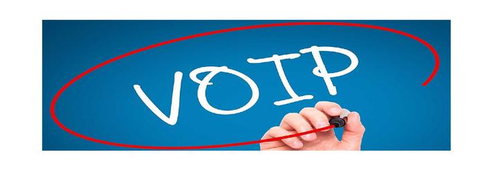 VoIP（二）业务与网络：VoLTE, OTT, SIP Trunk - 知乎