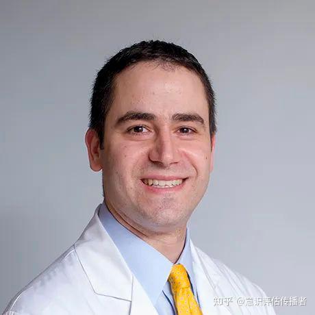 意识揭秘--从机制到临床管理：《SEMINARS IN NEUROLOGY意识障碍特刊》发表一周年 - 知乎