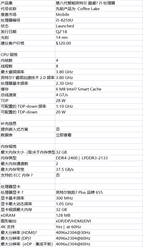 【硬件拆解】Intel NUC拆解 - 知乎