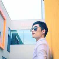 华为昇腾一体机910B3大模型部署（mindie、vllm） - 知乎