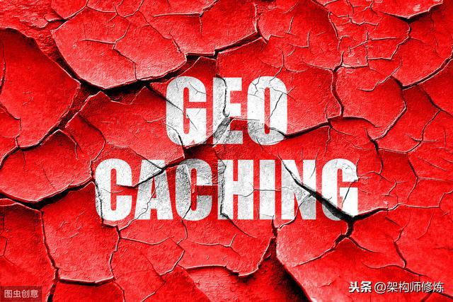Lru缓存淘汰算法实现方案 知乎