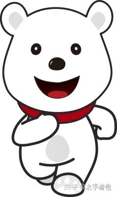 项目管理效率低？一定要试一试4W1H模型！ - 知乎