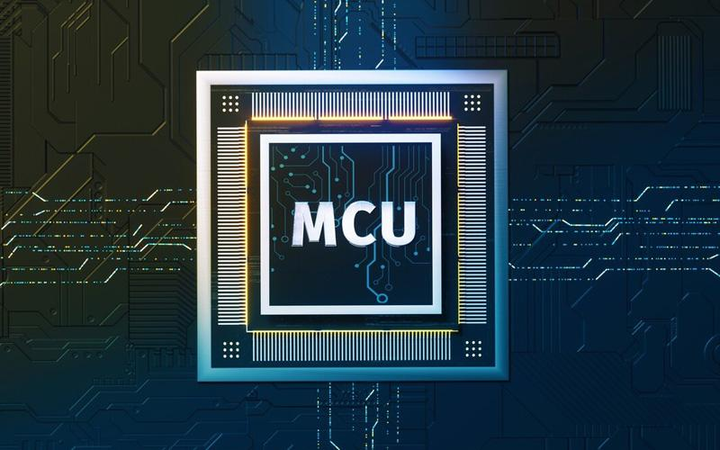 简单搞懂RAM、ROM、ARM、MCU 和 CPU的区别 - 知乎