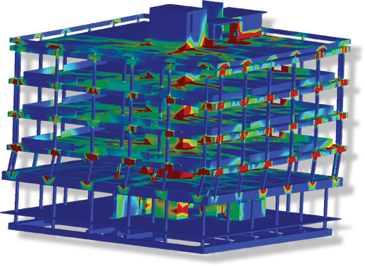 地球基础物理的科研利器—最佳计算设备硬件配置方案推荐 - 知乎