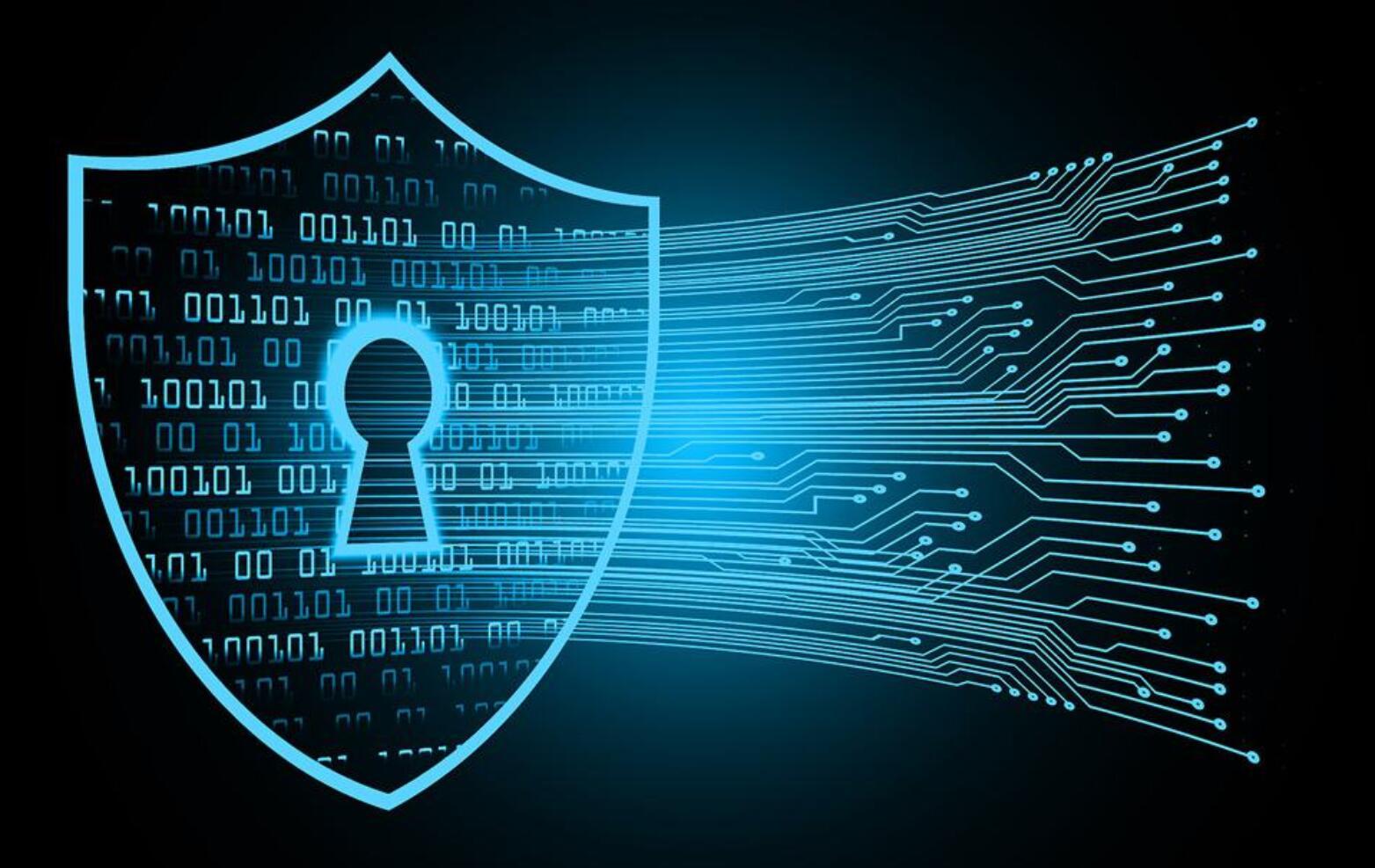 全！Frida 入门全教程 - 知乎