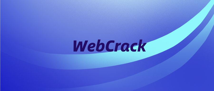 WebCrack：网站后台弱口令批量检测工具 - 知乎