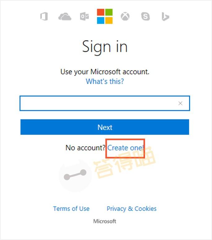 如何申请微软认证专家/MCP？ - 知乎