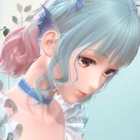 如何丝滑地装好torch-scatter, torch-cluster等图深度学习相关的library - 知乎