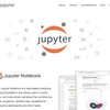 【干货】超快上手Jupyter Notebook——10分钟初学者入门指南 - 知乎