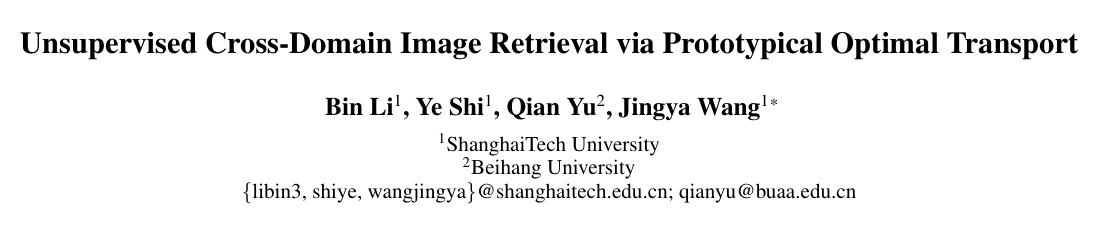 【2024年2月29日】 论文 - 知乎