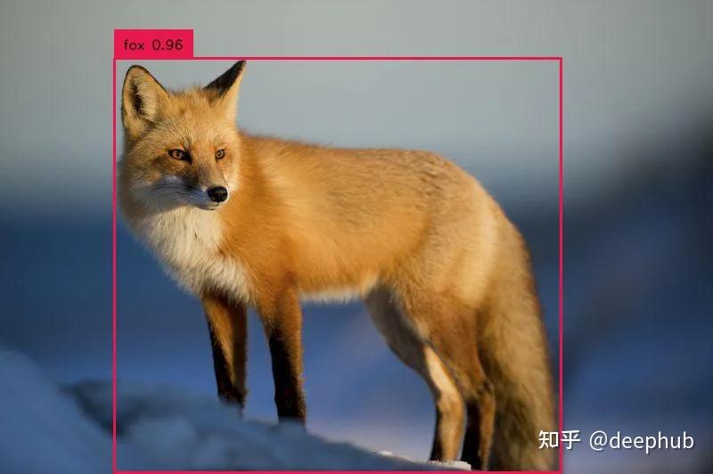 使用Dino+SAM+Stable diffusion 自动进行图片的修改 - 知乎