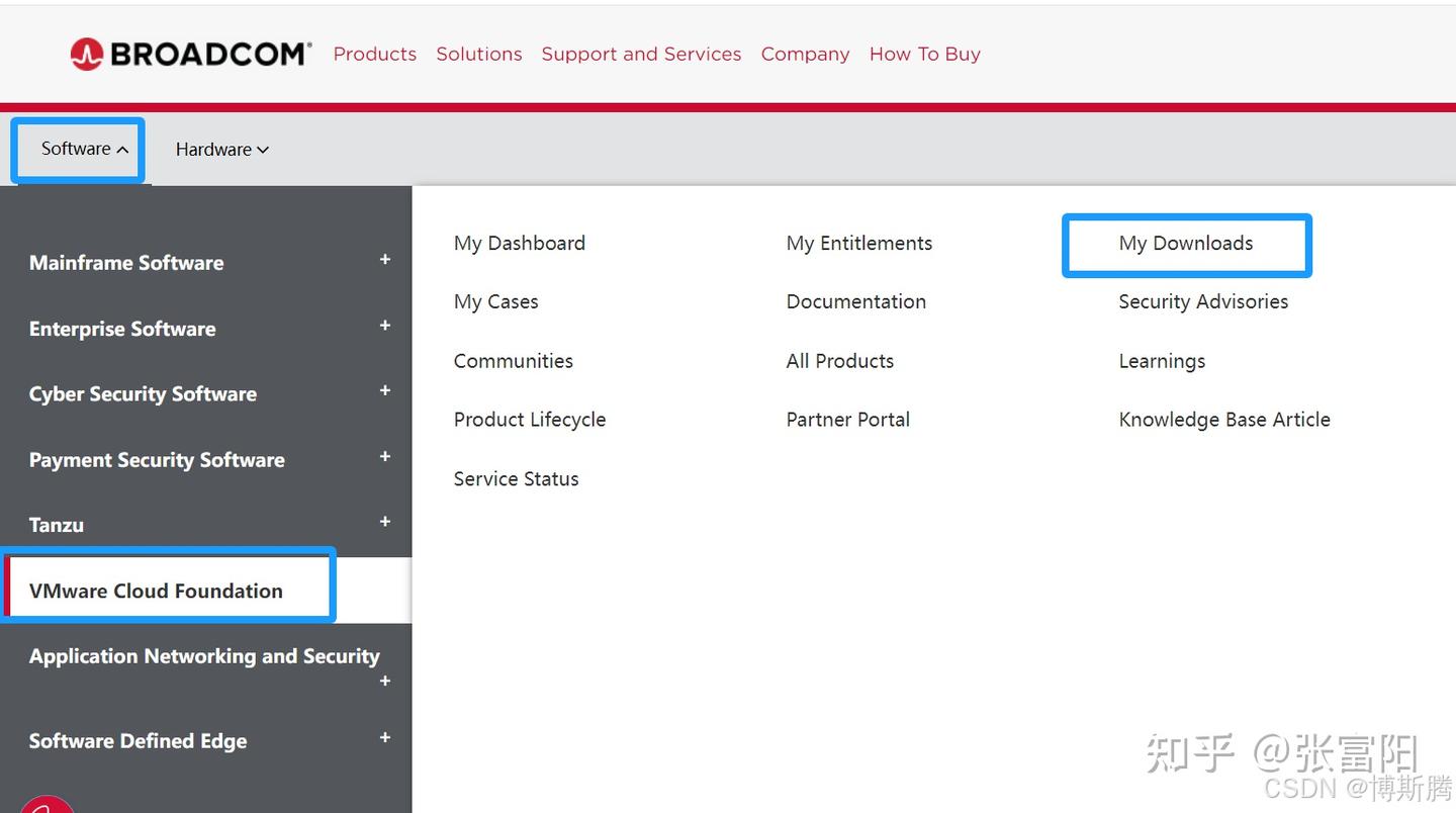 VMware Workstation Pro 17.6.1 Broadcom(VM新东家）官网下载（2024年10月21日） - 知乎