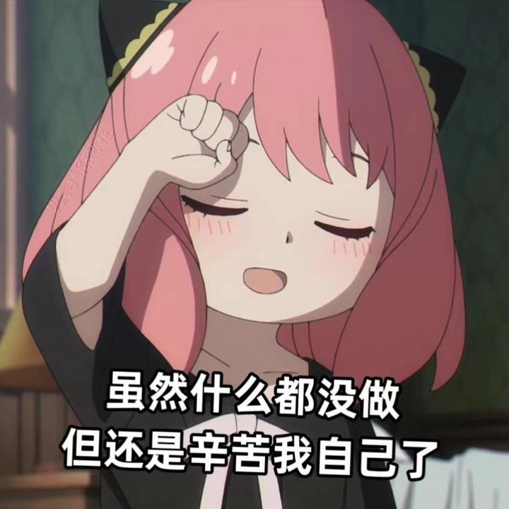 Cuda Error Invalid Device Ordinal解决办法 知乎 6562