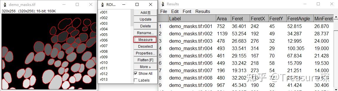 Cellpose-SAM —— 超人类水平的细胞分割 - 知乎