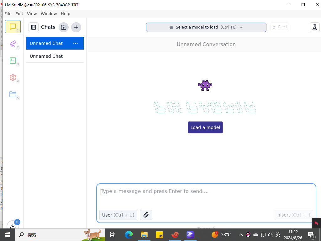 xshell结合xmanger打开图形界面 - 知乎