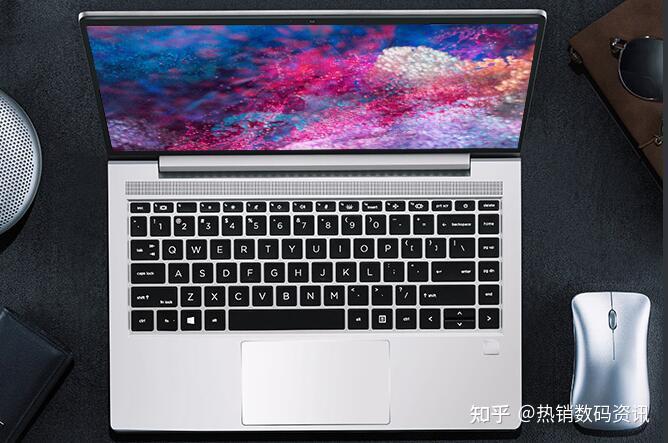 MX450怎么样？什么水平档次的？参数性能解读 - 知乎