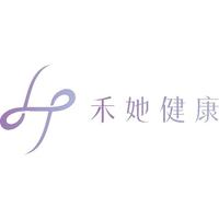 PAX1/JAM3双基因甲基化检测在女性宫颈癌防治的重要性，一文全科普！ - 知乎