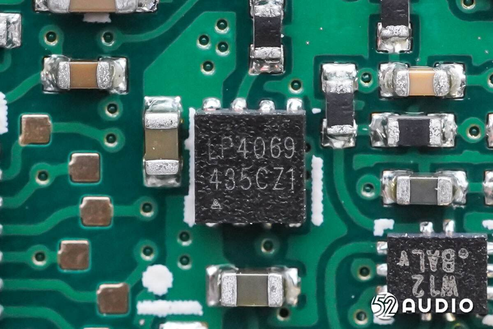 RØDE罗德无线麦克风新品上市，采用LPS微源半导体LP4069锂电池充电IC - 知乎