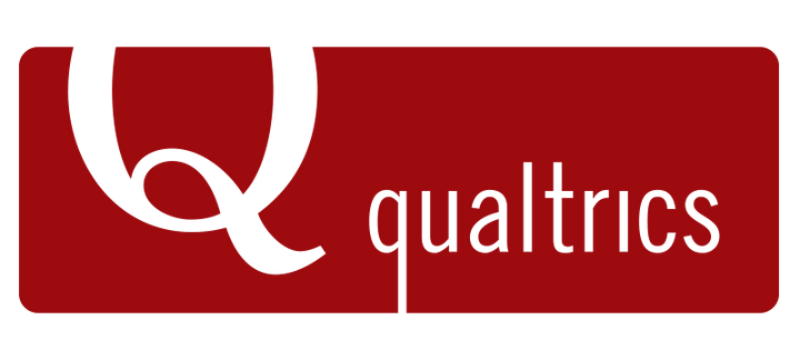 Qualtrics系统演示与介绍（上） - 知乎