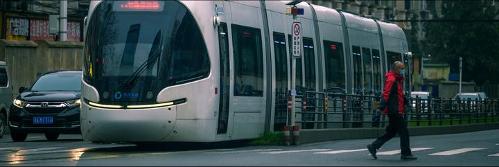 Rust reqwest 简明教程 - 知乎