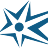 工欲善其事，必先利其器。德国optiX fab镀膜机 NESSY D 及Fab一览 - 知乎