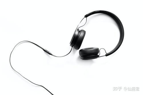 2026年无损音乐（HIFI）播放器推荐哪个品牌音质好？（8000字选购攻略）