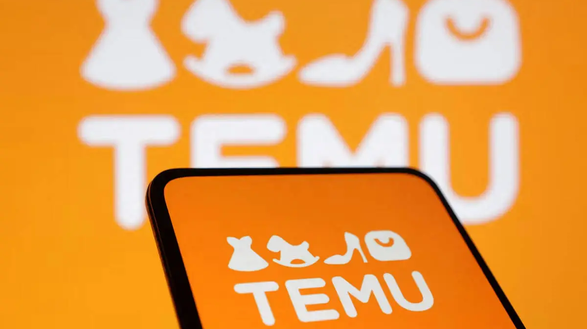 都在说temu坑卖家，为什么还有那么多人选择入坑？2024年做temu还来得及吗？temu新手卖家必看！ - 知乎