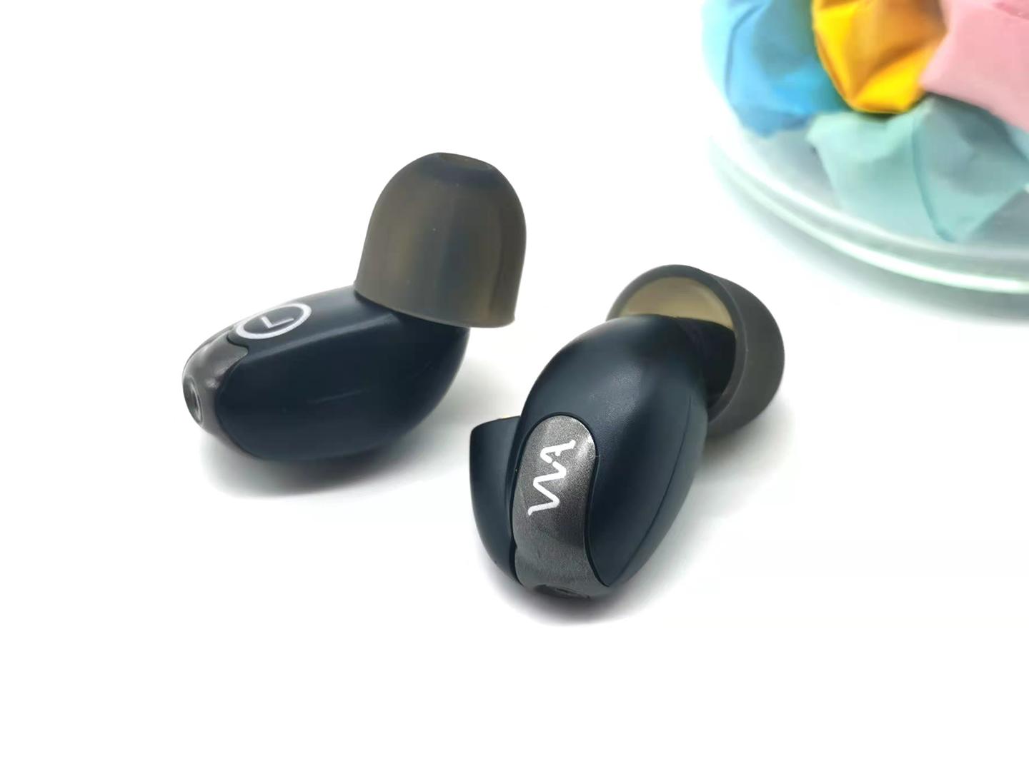 精神延续的正统续作——从Westone Audio W80 V3，浅谈我的西石情怀 - 知乎