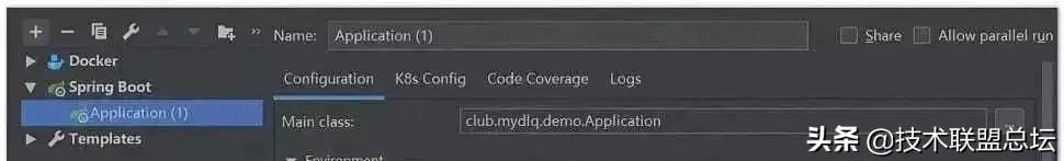 Spring Boot 集成 Apollo 配置中心，真香、真强大 - 知乎