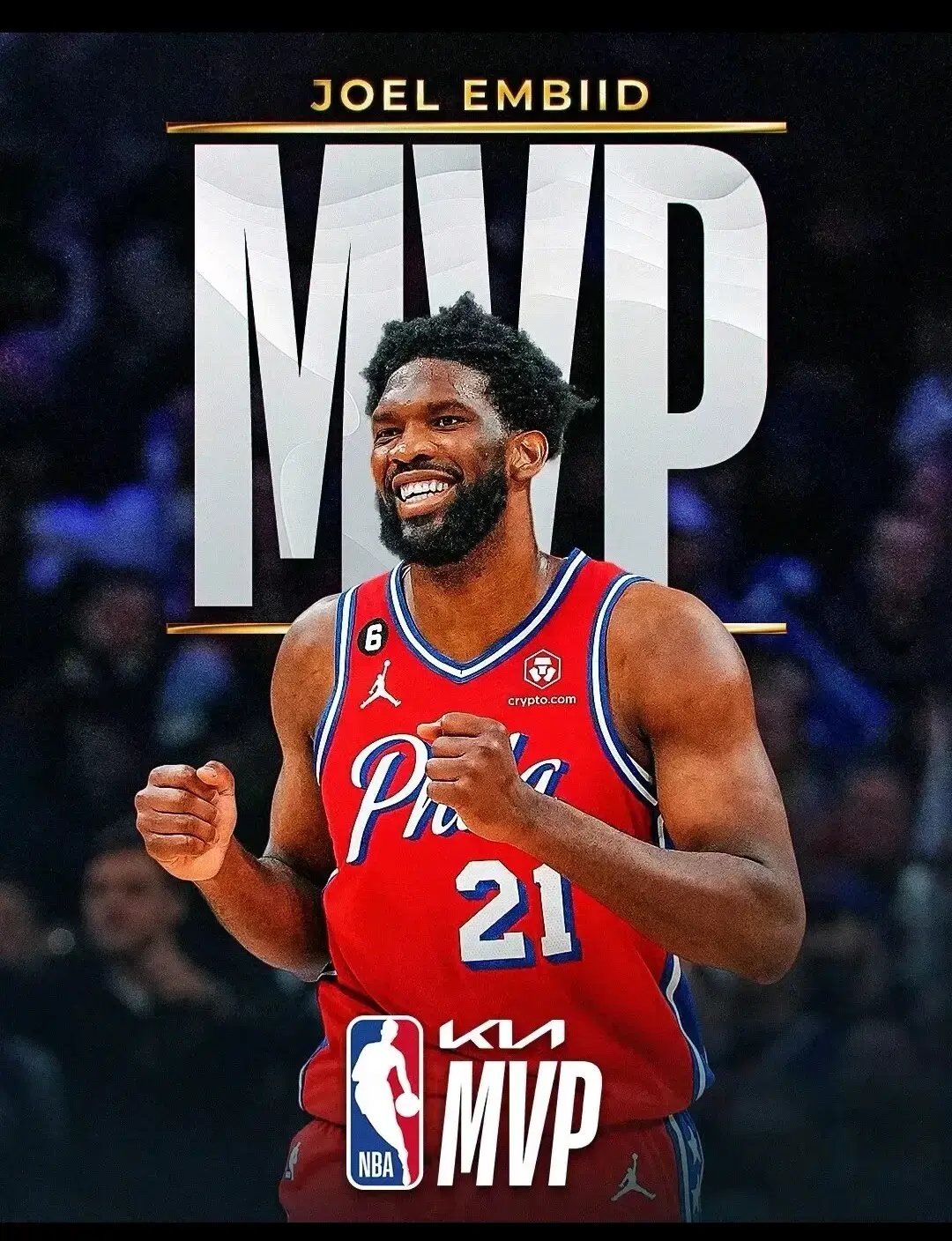 盘点NBA近十年MVP：16年库里全票MVP 17年威少争议最大 - 知乎