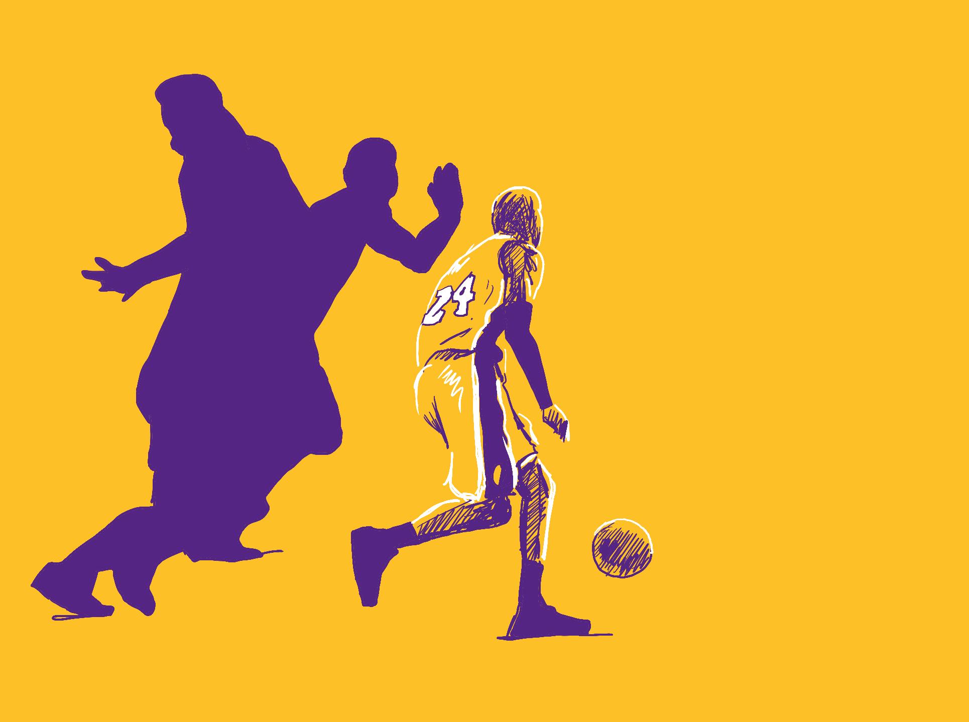 one motion shot 和2 motion shot有什么区别? - 知乎