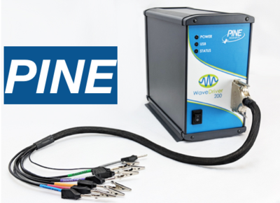 电化学理论解读系列1-PINE-RRDE-收集效率（N）的理论确定 - 知乎