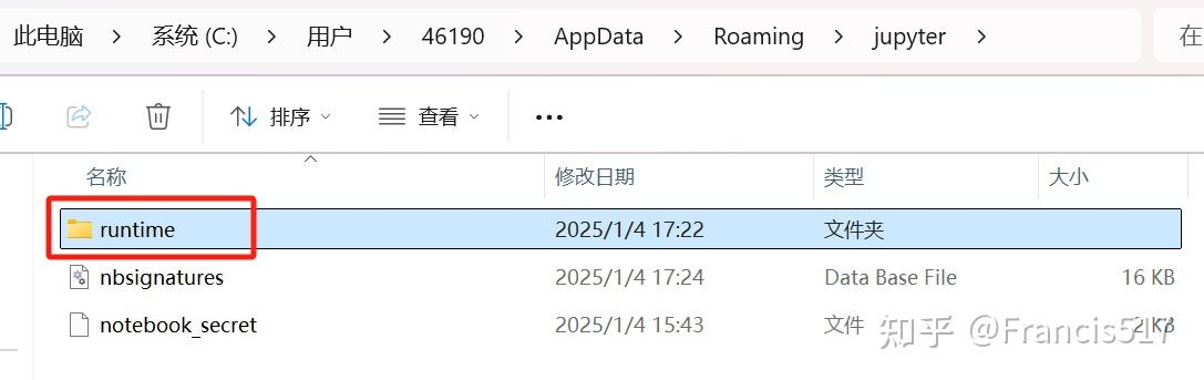 安装Anaconda后launch jupyter notebook网页打不开问题解决 - 知乎