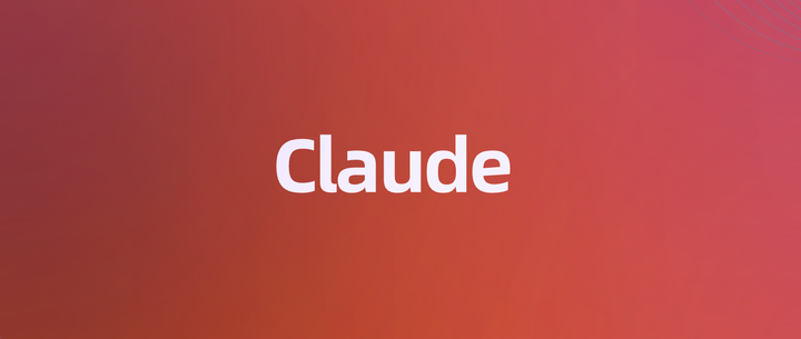 Claude发布一套智能体构建指南 - 知乎