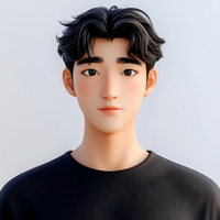 Vite 警报：The legacy JS API is deprecated and will be removed in Dart ...