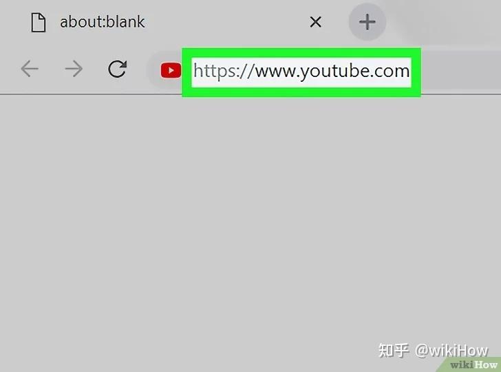 如何下载YouTube视频 - 知乎